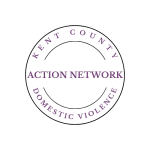 DVAN – Domestic Violence Action Network